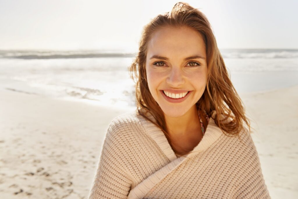Sparkling Smiles: 3 Reasons to Whiten Your Teeth This Summer | Rancho ...